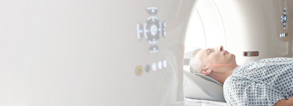 ImageReadyᵀᴹ MRI Conditional Systems - Boston Scientific ANZ