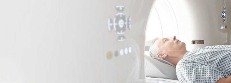 ImageReadyᵀᴹ MRI Conditional Systems - Boston Scientific ANZ