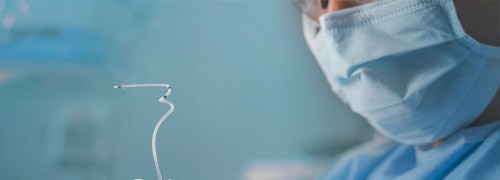 ImageReadyᵀᴹ MRI Conditional Systems - Boston Scientific ANZ