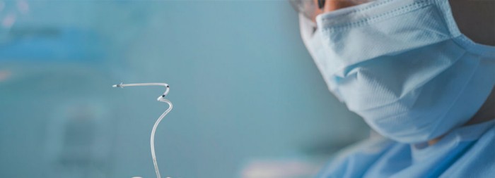 ImageReadyᵀᴹ MRI Conditional Systems - Boston Scientific ANZ