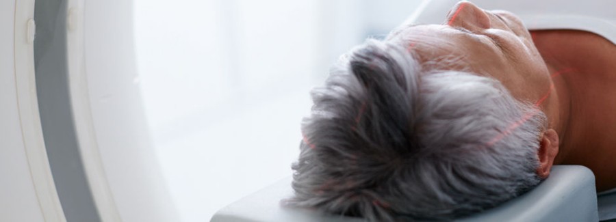 ImageReadyᵀᴹ MRI Conditional Systems - Boston Scientific ANZ