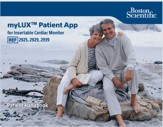 Resources and manuals