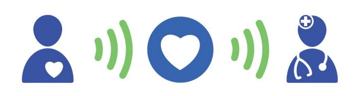 Using LATITUDE Communicator - CRT, Pacemaker, ICD | Boston Scientific ANZ