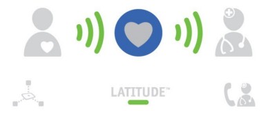Using LATITUDE Communicator - CRT, Pacemaker, ICD | Boston Scientific ANZ
