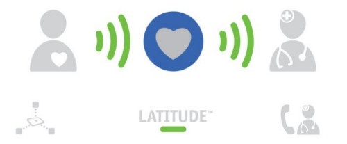 Using LATITUDE Communicator - CRT, Pacemaker, ICD | Boston Scientific ANZ